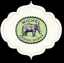 Happy House Gifts | Battle Creek Store