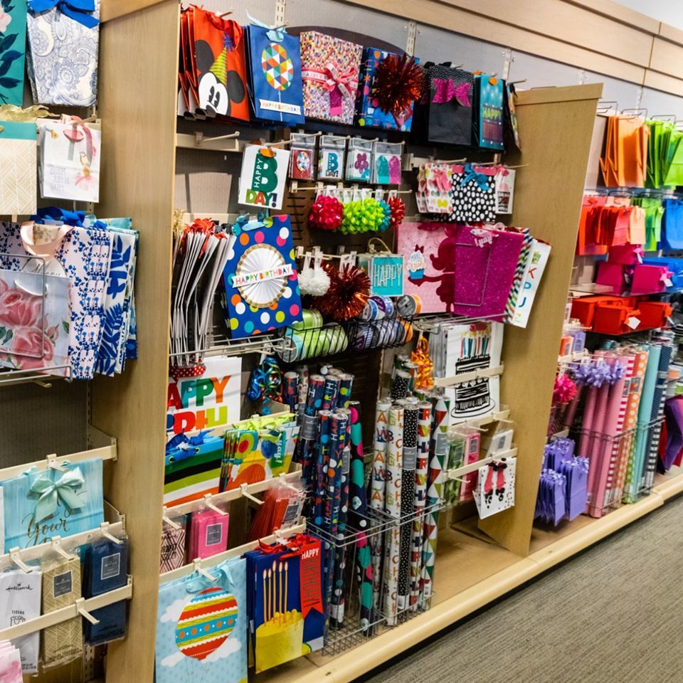 Happy House Gifts | Hallmark | Keepsake Ornaments