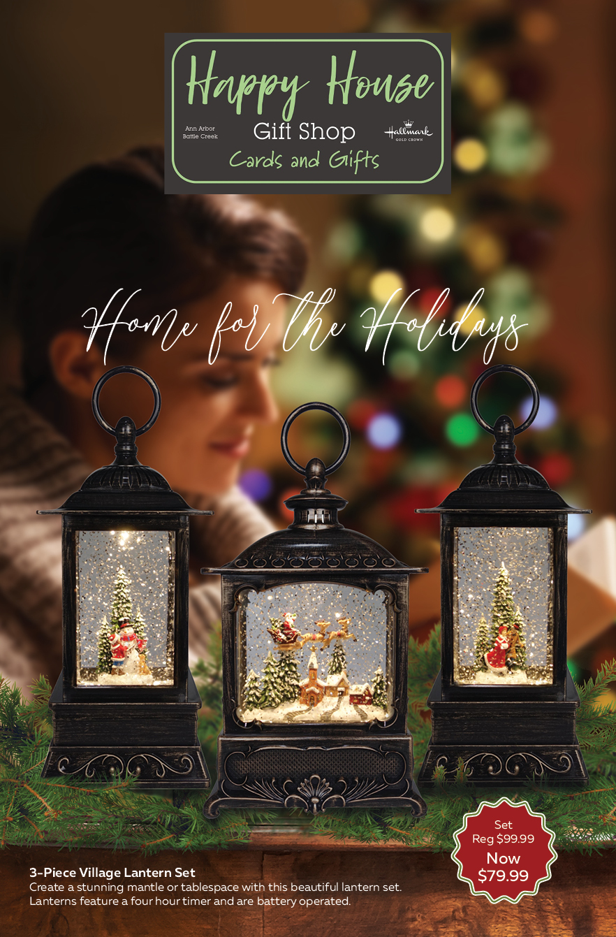 Home [www.happyhousegifts.com]