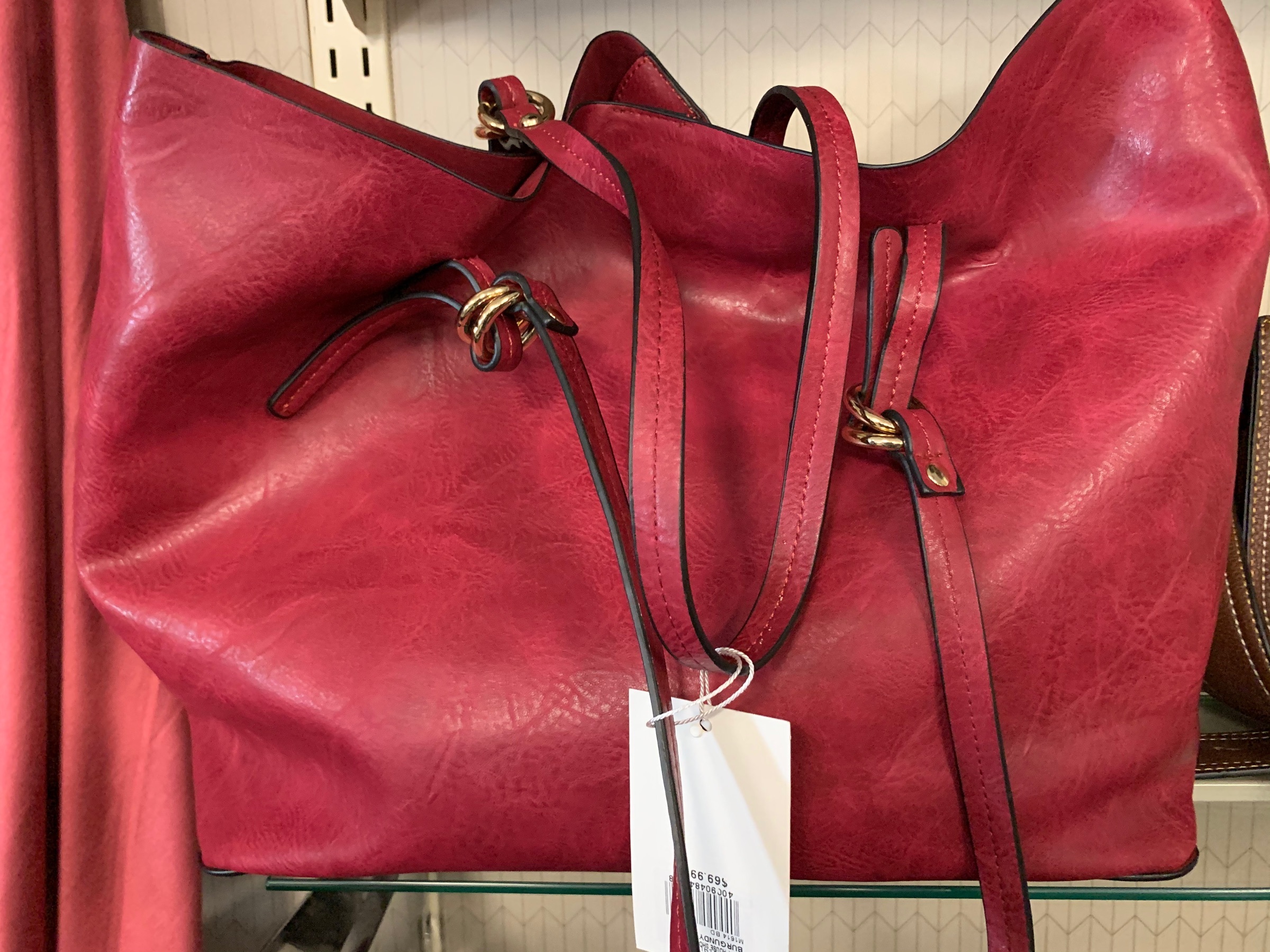 Happy House Gifts | Battle Creek Store