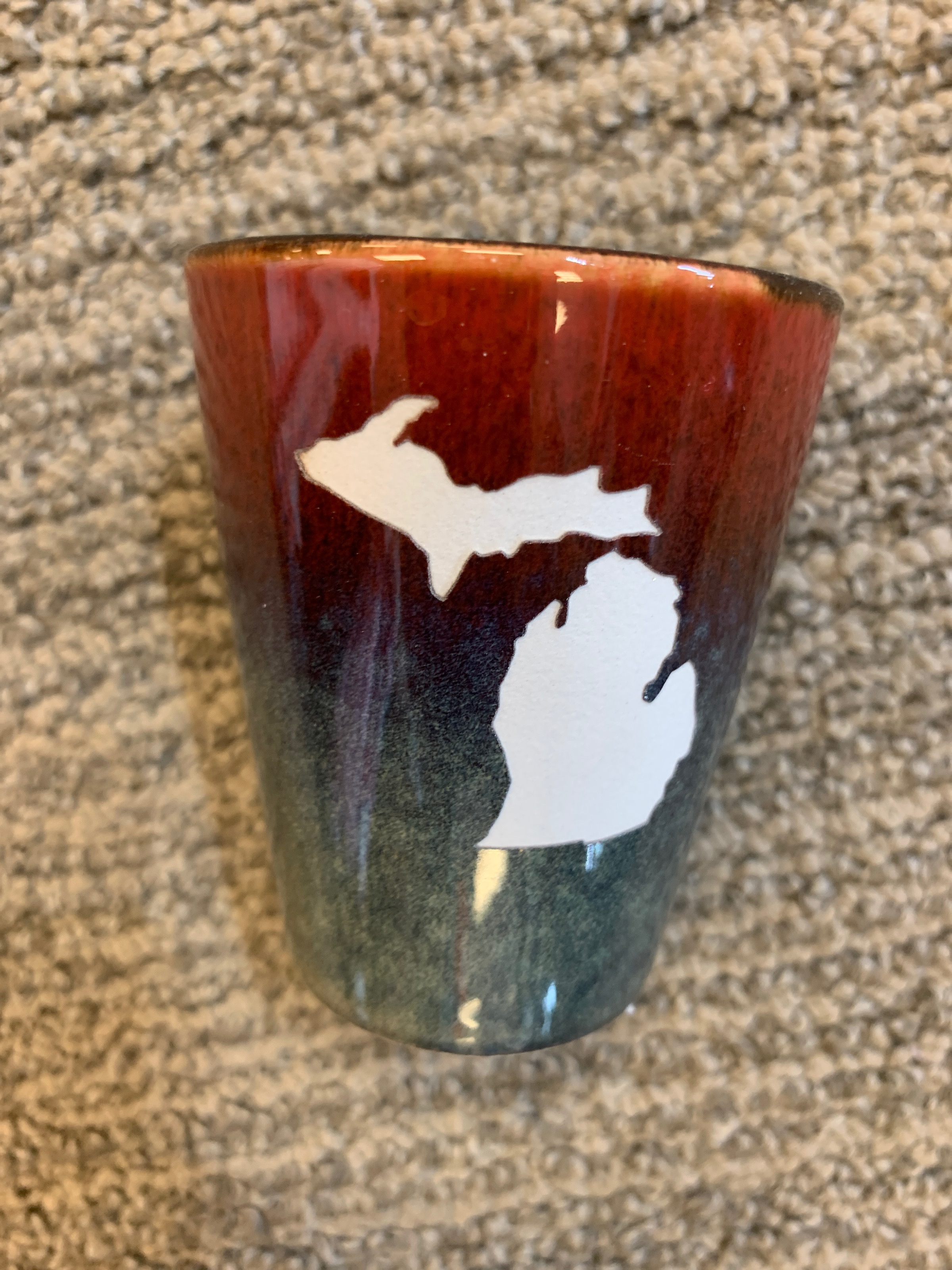 Happy House Gifts | Michigan Gifts | Michigan Products