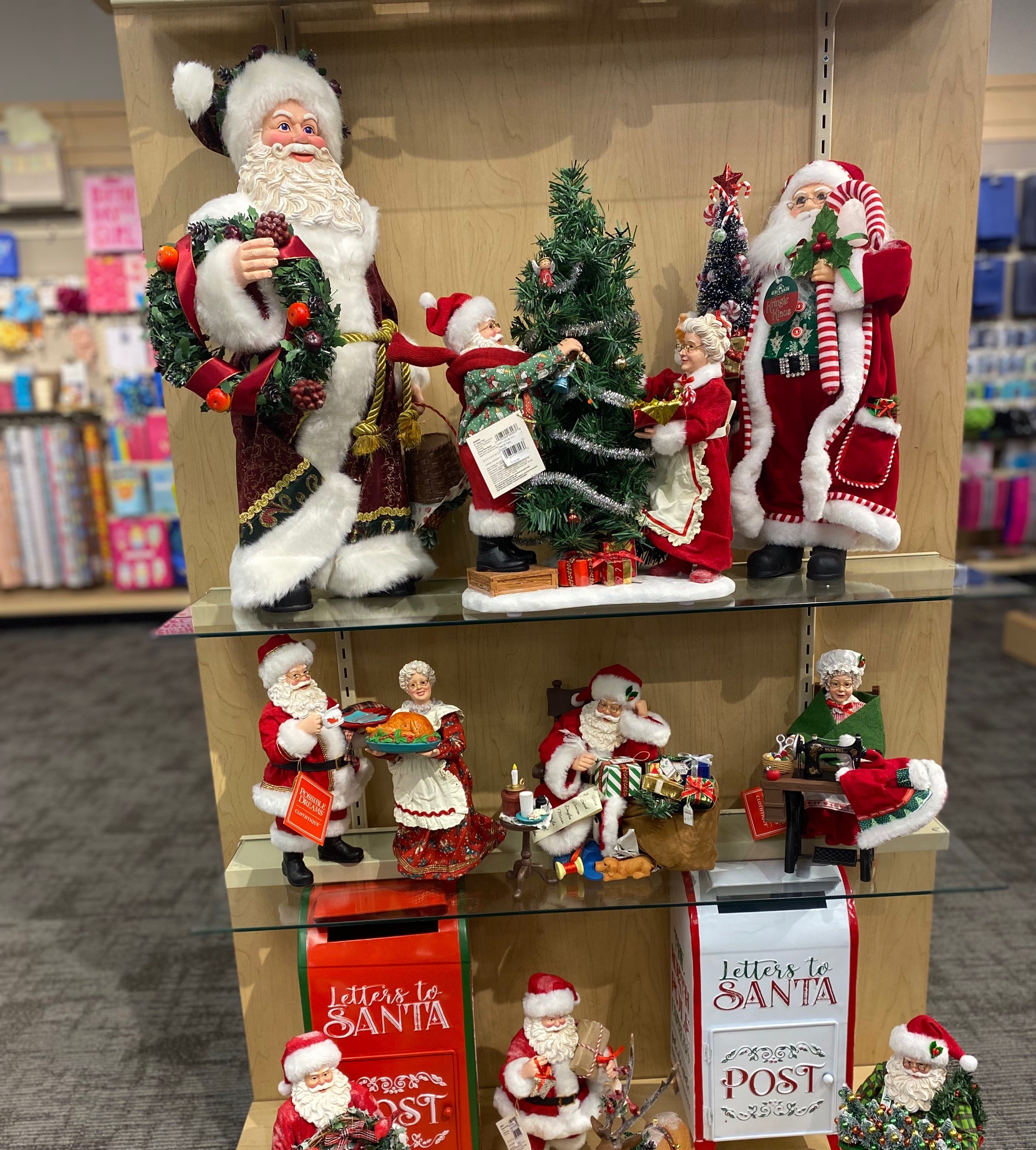 Happy House Gifts | Battle Creek Store