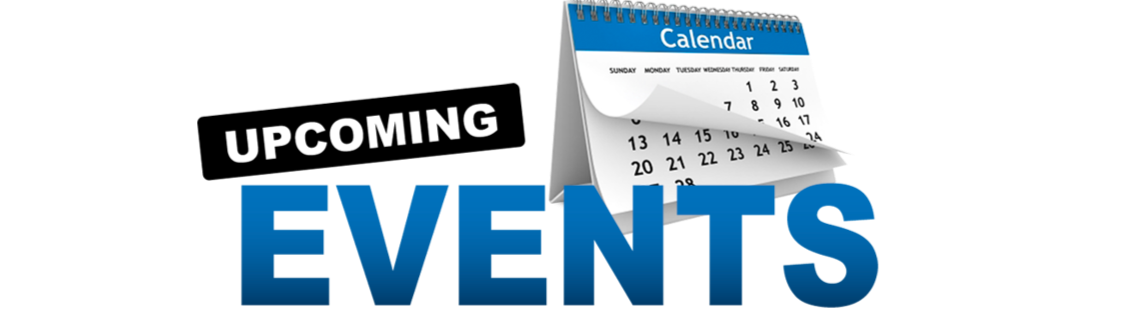 Home [www.happyhousegifts.com]