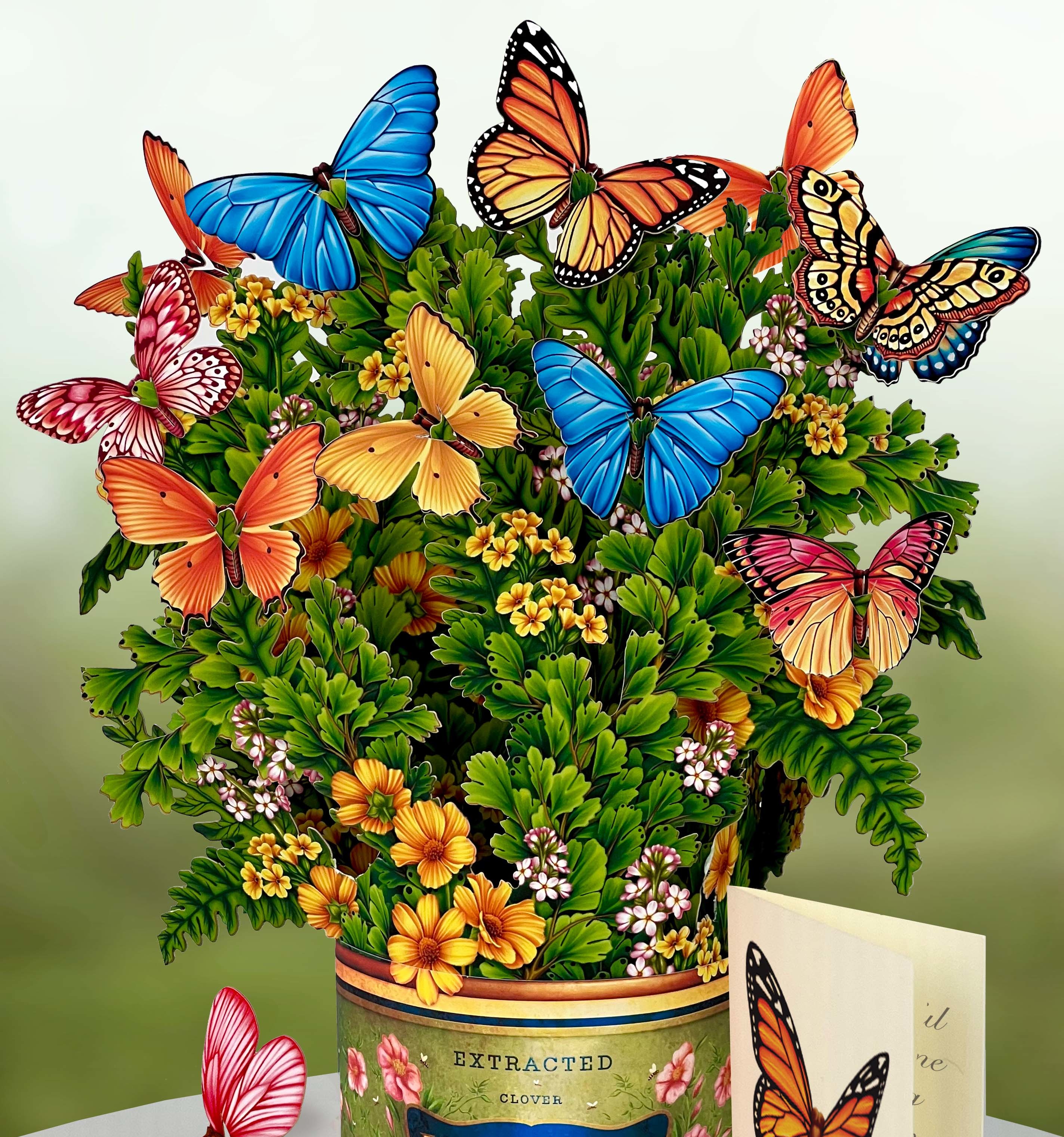 Home [www.happyhousegifts.com]