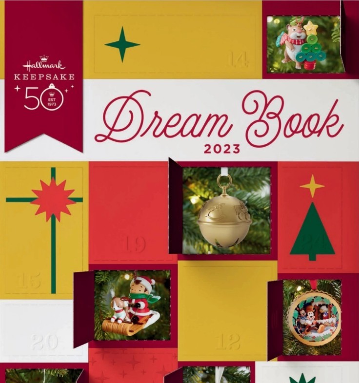 Home [www.happyhousegifts.com]