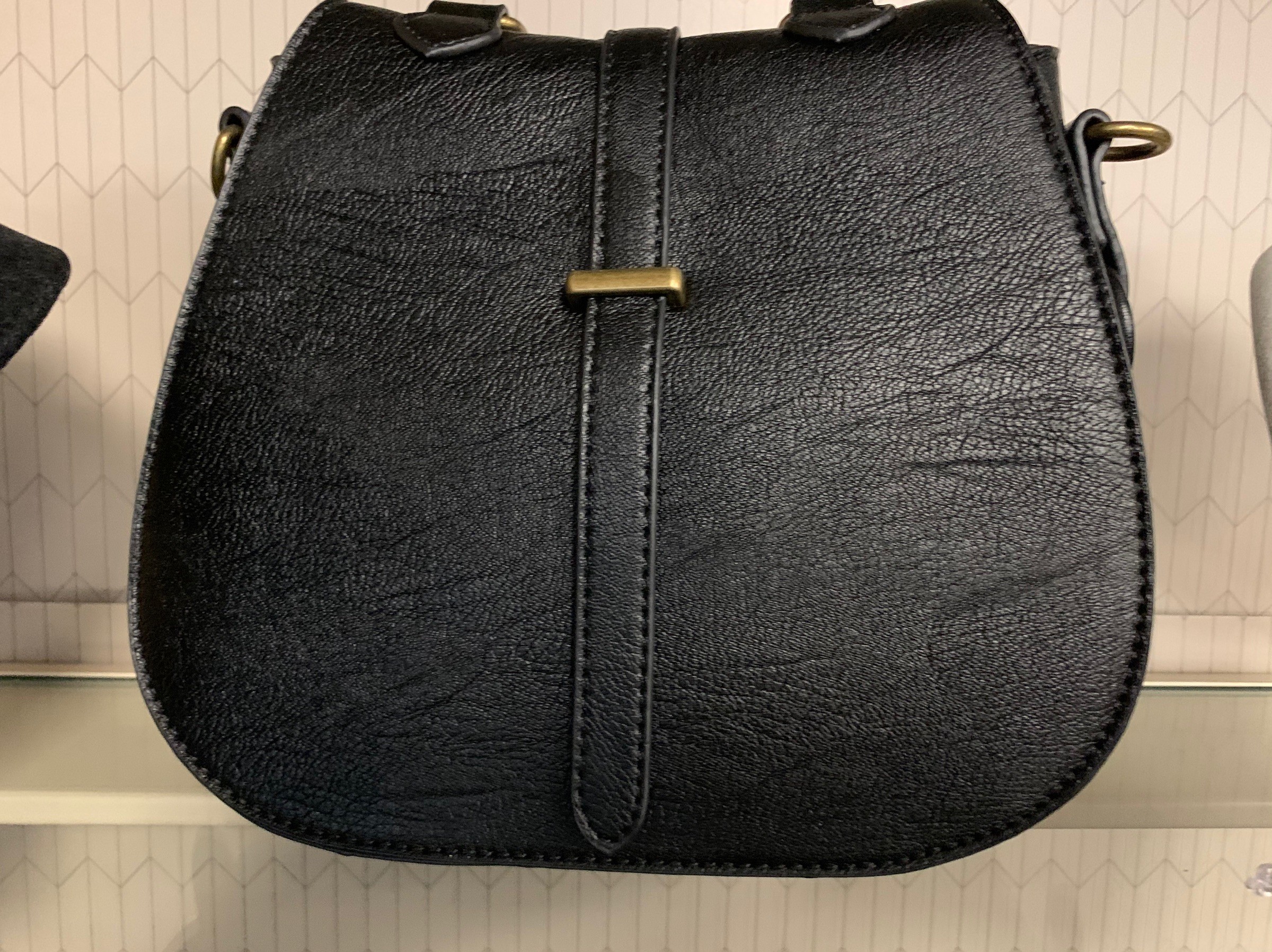 Happy House Gifts | Battle Creek Store