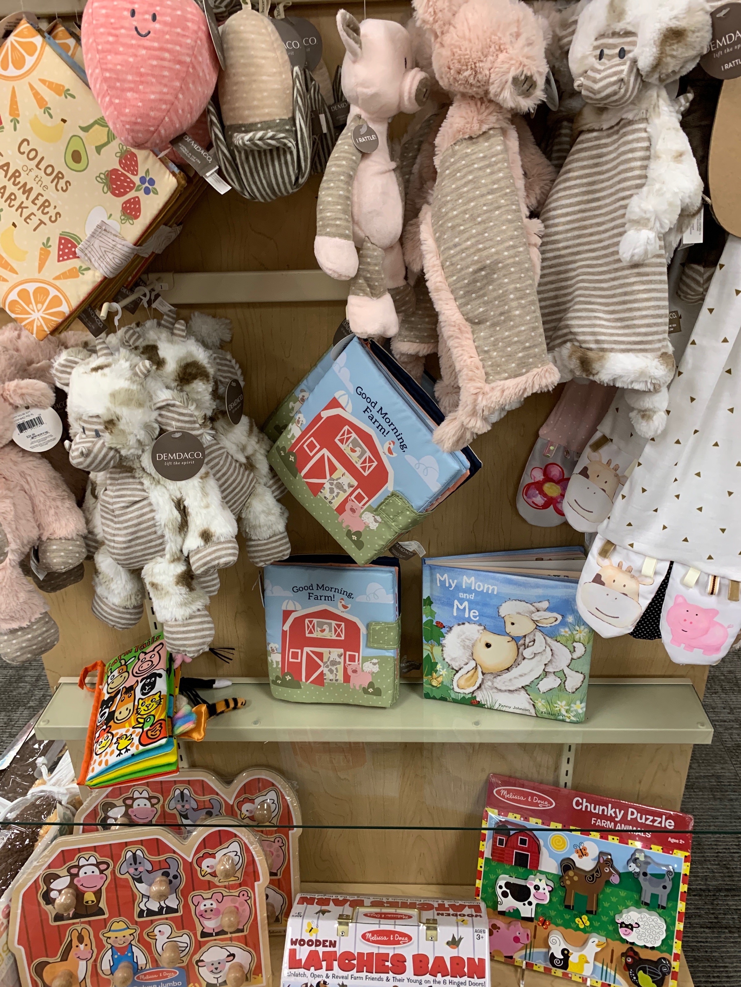 Happy House Gifts | Battle Creek Store