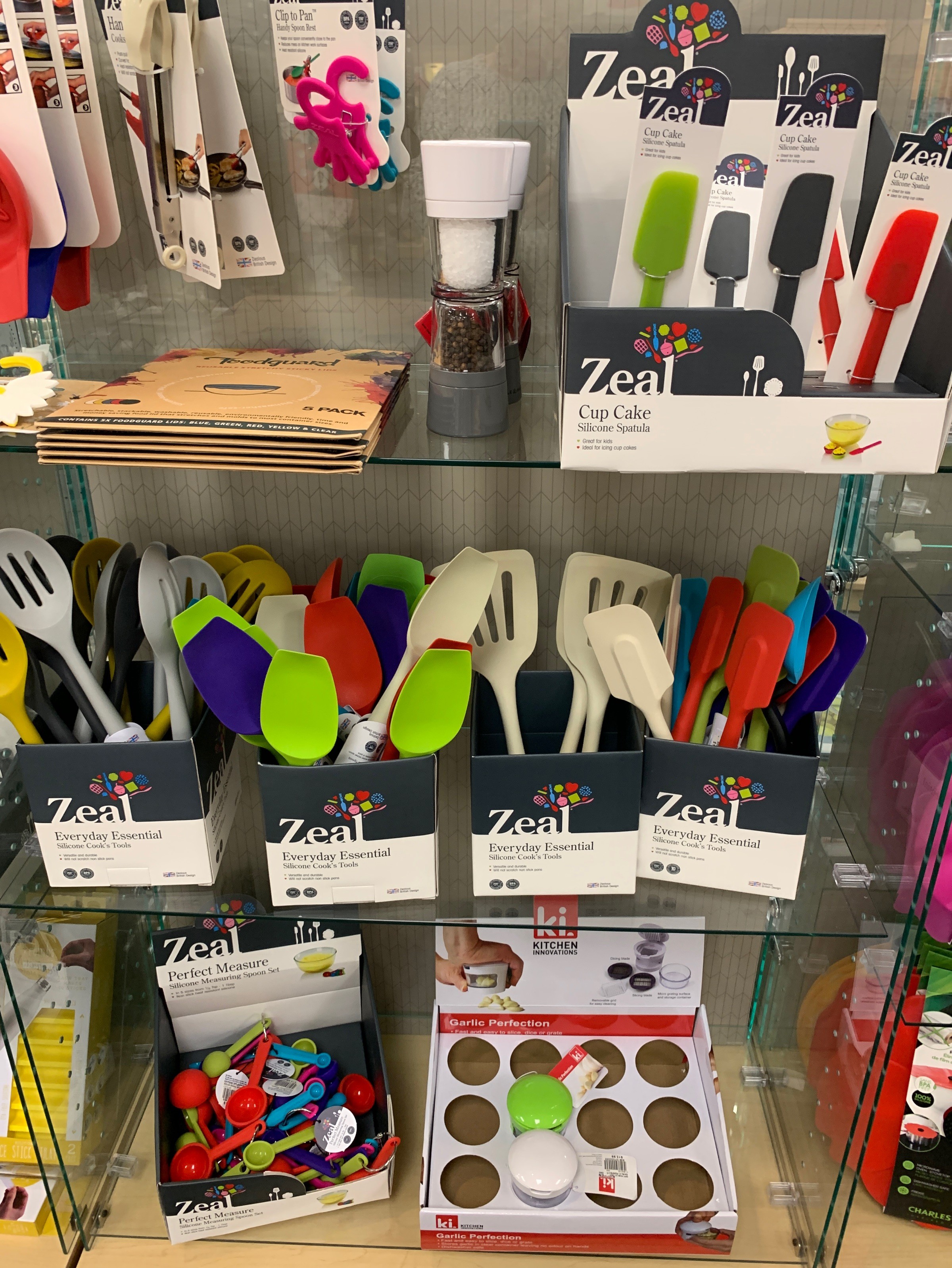 Happy House Gifts | Battle Creek Store