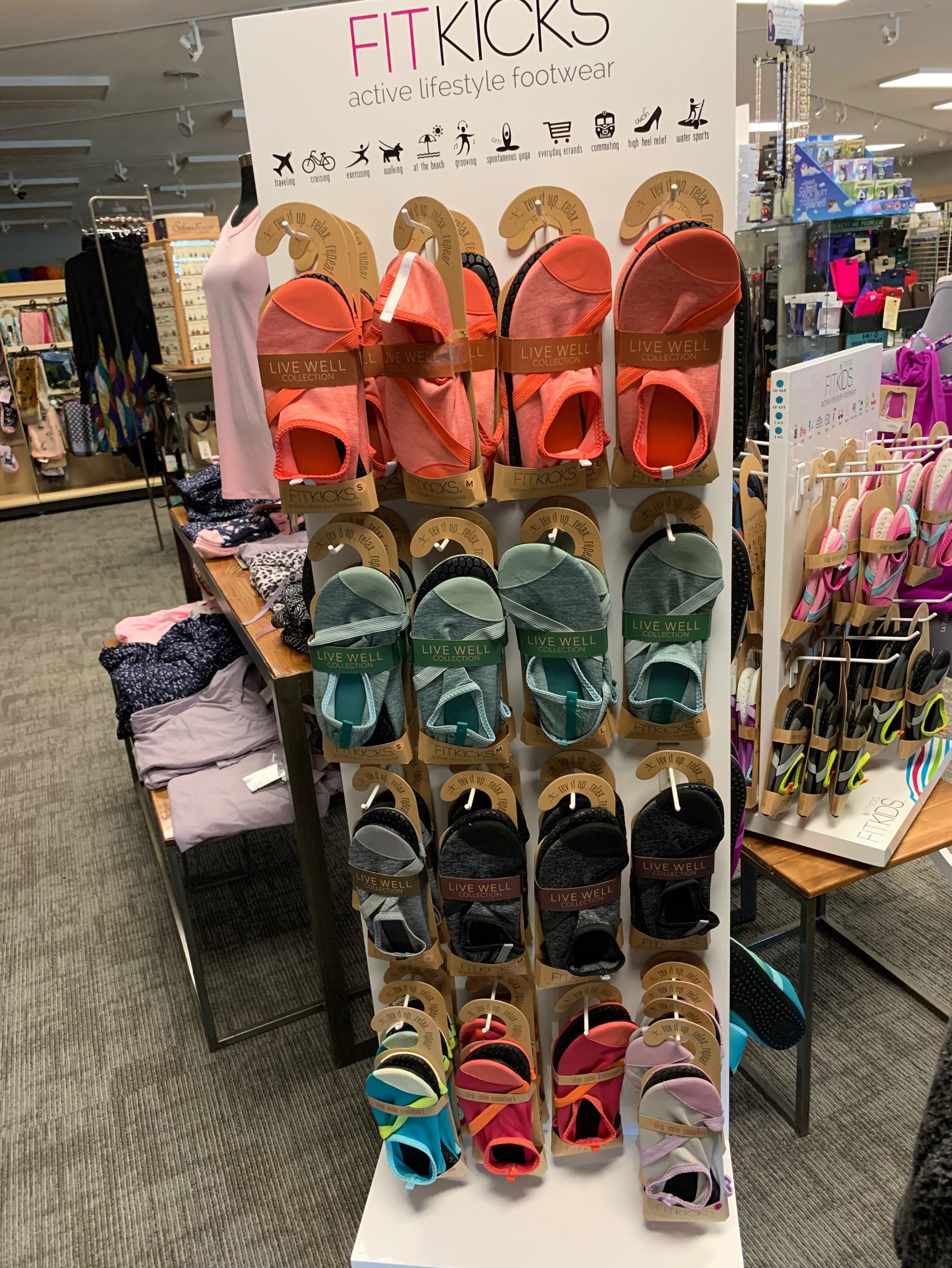 Happy House Gifts | Battle Creek Store