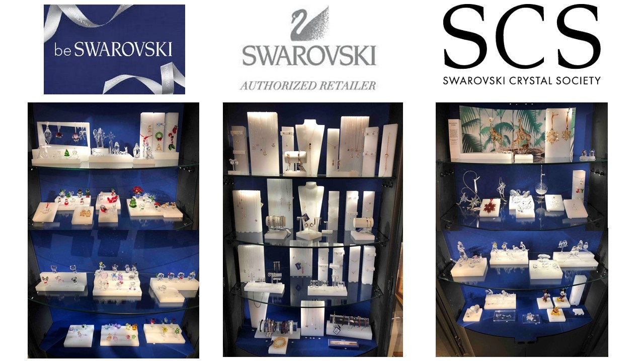 Happy House Gifts | Battle Creek Store