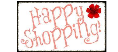 Home [www.happyhousegifts.com]