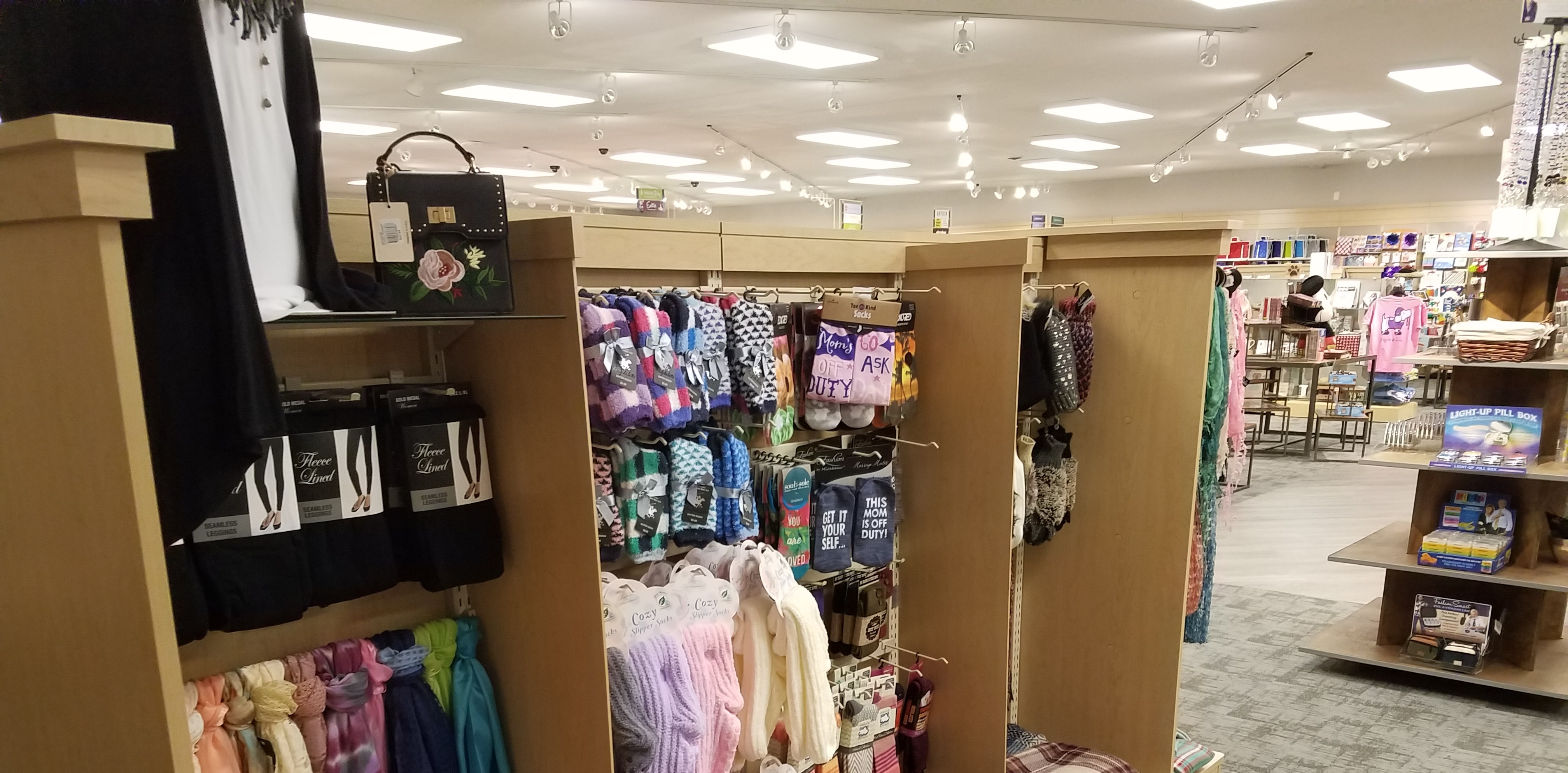 Battle Creek Store | Happy House Gifts