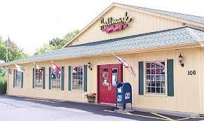 Happy House Gifts | Battle Creek Store